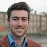 Oud-medewerkers – MeetingMoreMinds